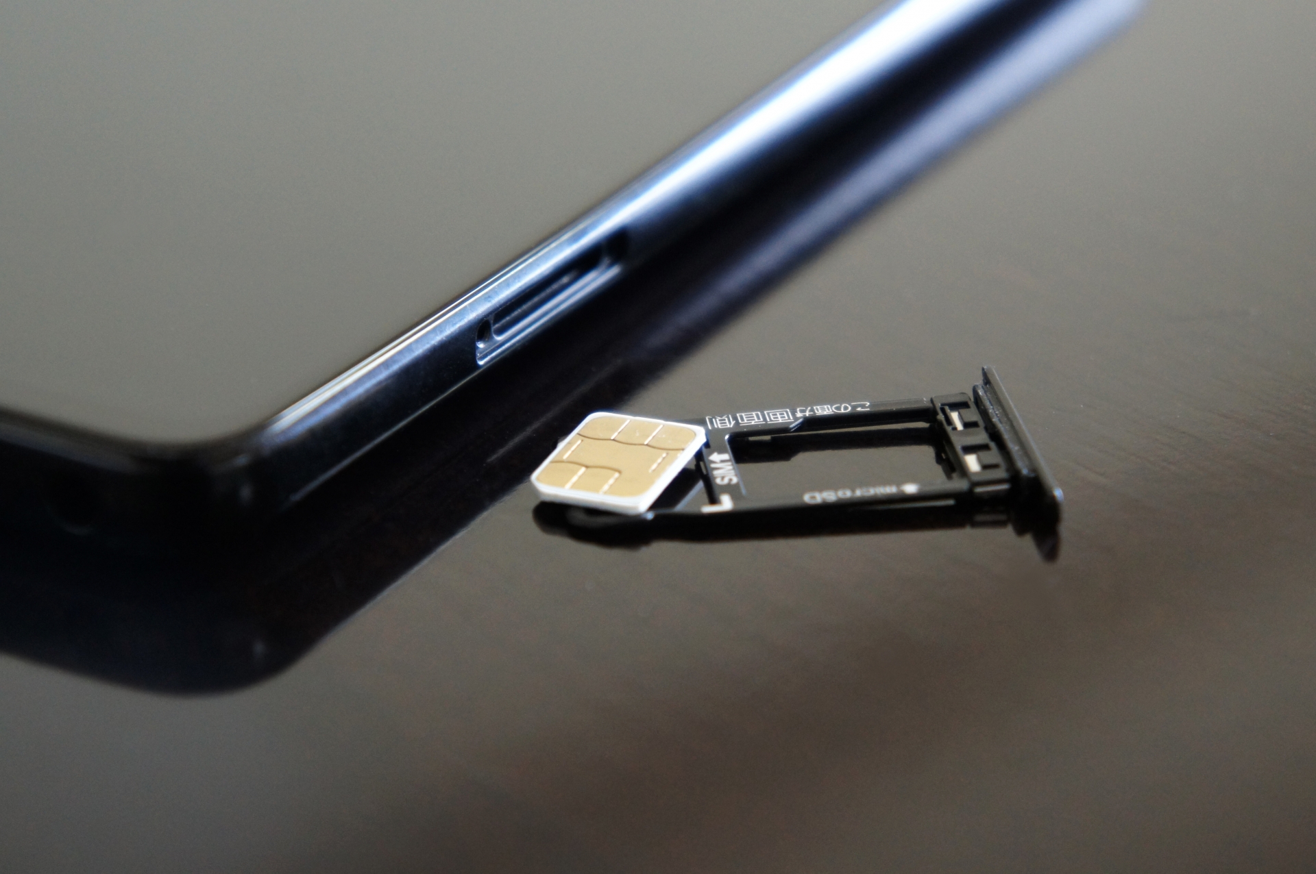 SIMの種類や機能の違いを知って目的に合った最適なSIMを選ぼう！ | simナビ