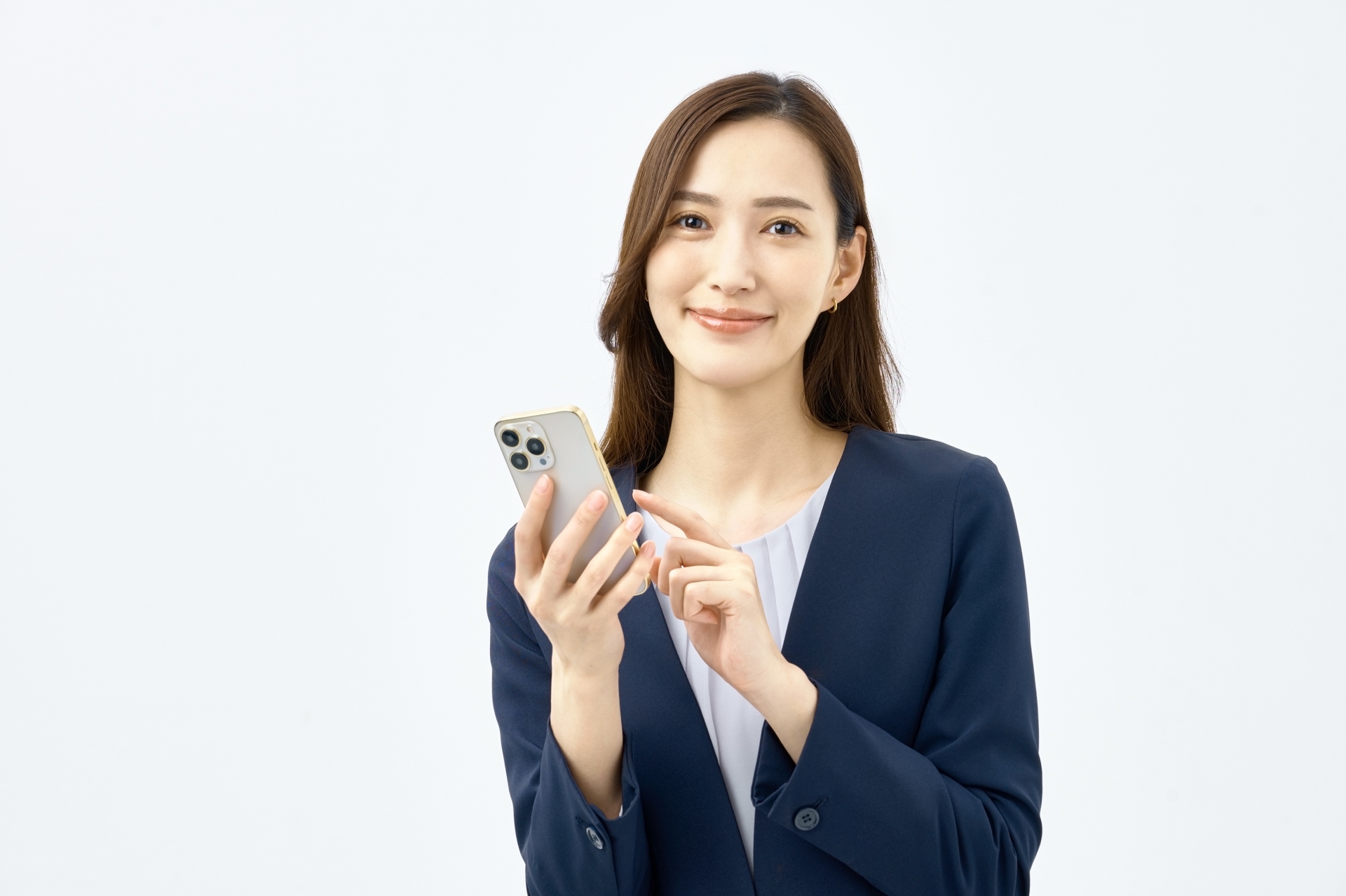 SIMの種類や機能の違いを知って目的に合った最適なSIMを選ぼう！ | simナビ