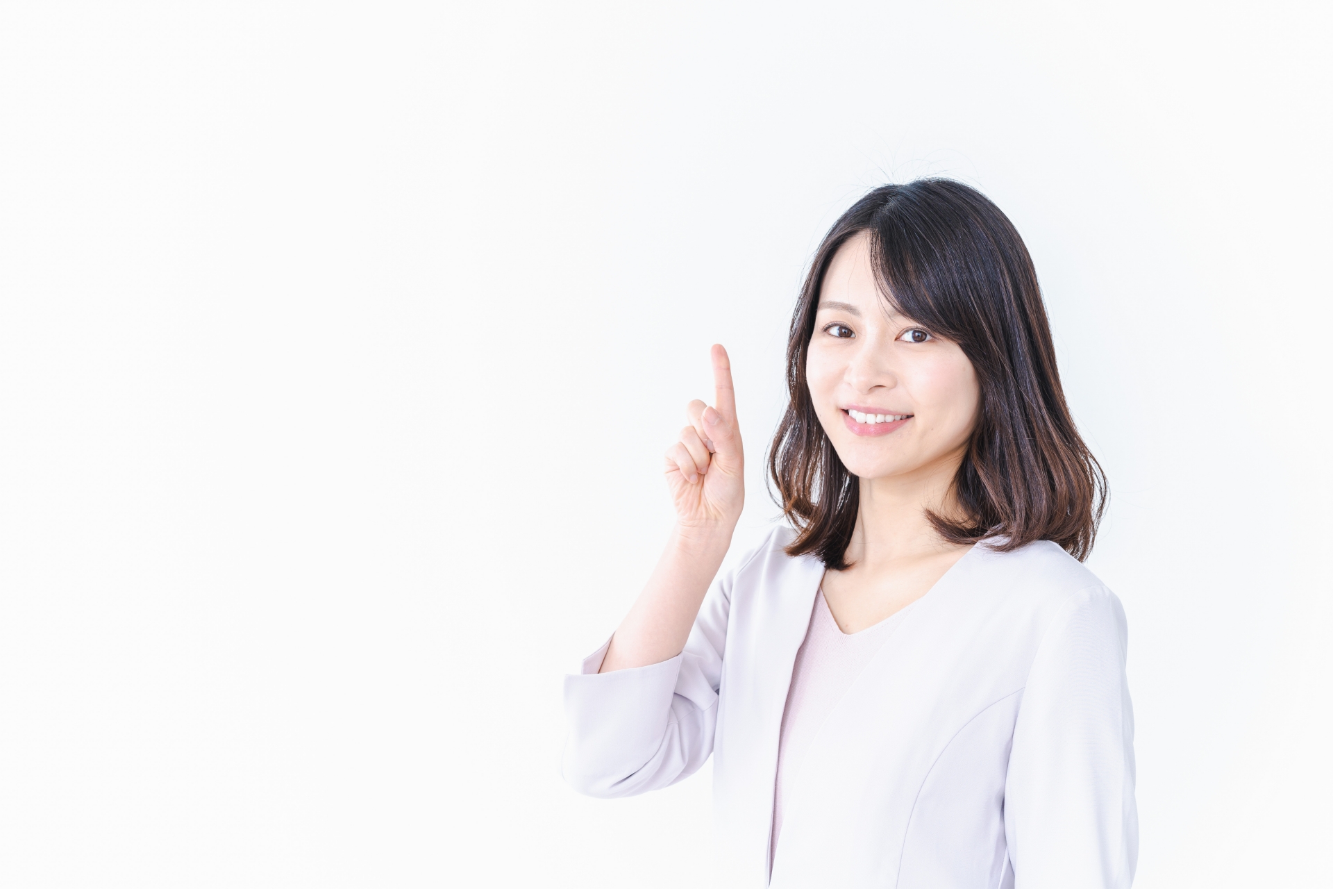 SIMの種類や機能の違いを知って目的に合った最適なSIMを選ぼう！ | simナビ