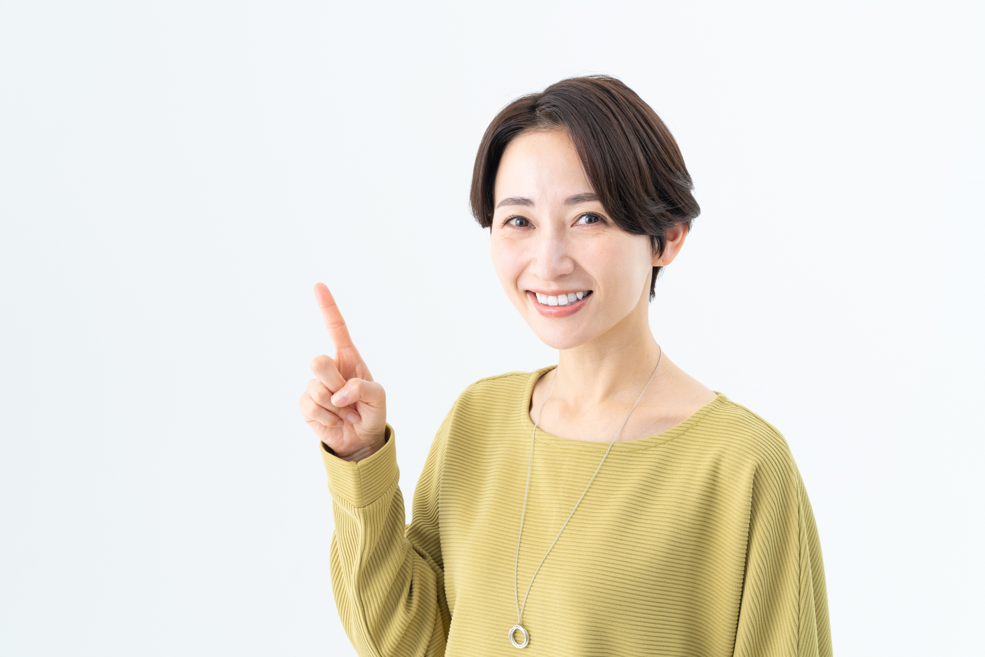 SIMロック解除のメリット・デメリットを徹底解説！やり方や注意点も紹介 | simナビ